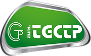 ERP - TGCTP